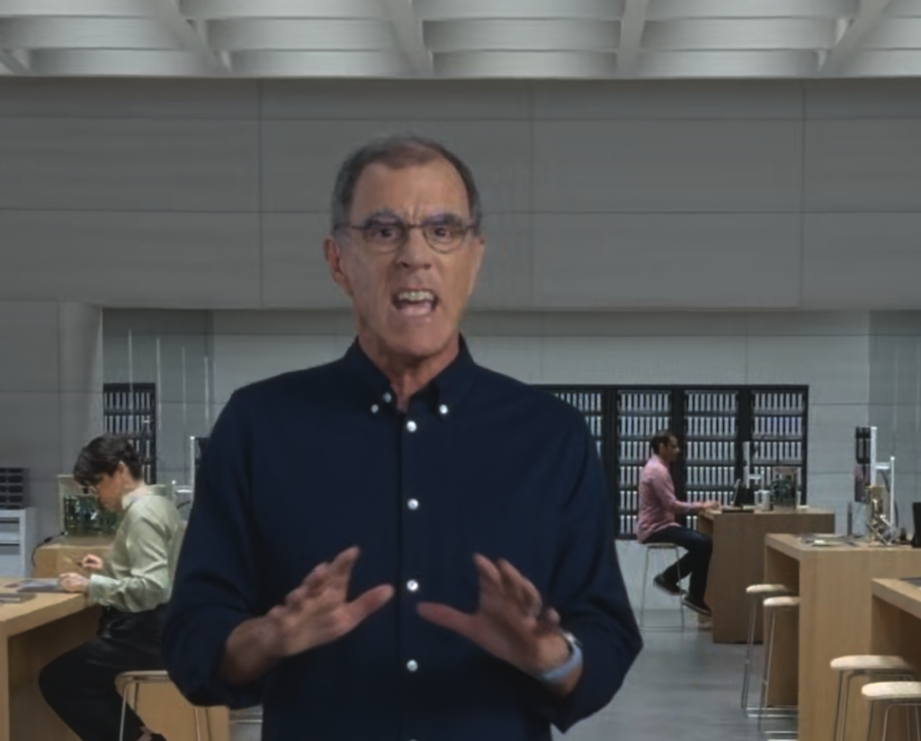 Jamie Gaskins (@jamie@zomglol.wtf) - zomglol